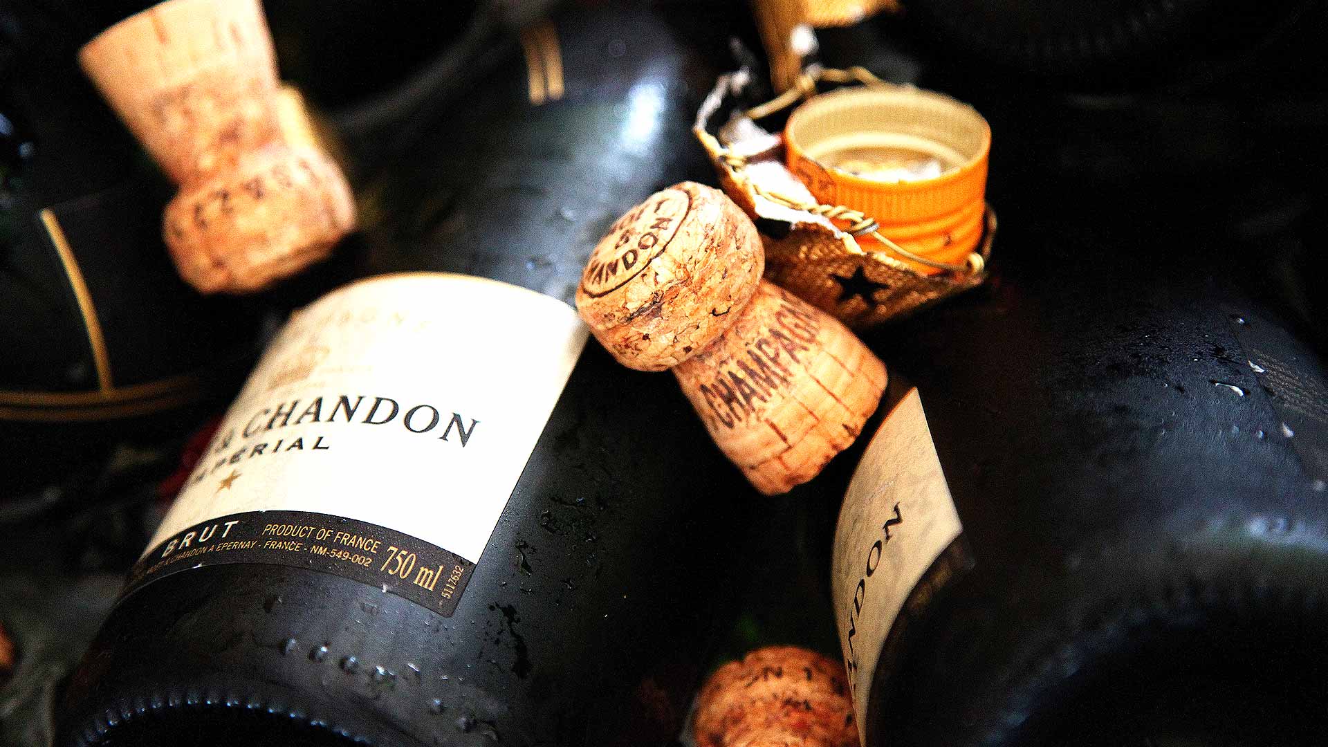 Finca bodas madrid - Restaurantes y salones de Bodas - Celebraciones